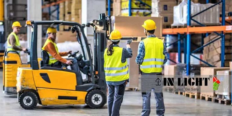 Forklift Licence Training Course in Melbourne - Australia Wide Forklift ...